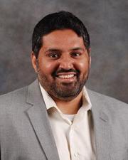 Meet the Faculty | Maximizing Potential Program